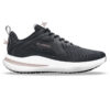 OEM/ODM Female Jacquard Lightweight Running Shoes Durable Athlete ...