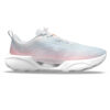 Breathable Jacquard Shoelace Running Shoes Athlete Wear-Resistant ...