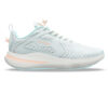 OEM/ODM Female Jacquard Lightweight Running Shoes Durable Athlete ...