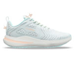 OEM/ODM Female Jacquard Lightweight Running Shoes Durable Athlete ...
