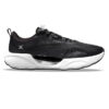 Breathable Jacquard Shoelace Running Shoes Athlete Wear-Resistant ...