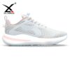 OEM/ODM Female Jacquard Lightweight Running Shoes Durable Athlete ...
