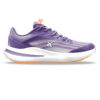 OEM/ODM Athlete's Lightweight Jacquard Running Shoes Anti-Collision Toe ...